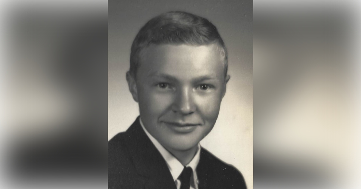 Obituary information for Michael Lee Bittner