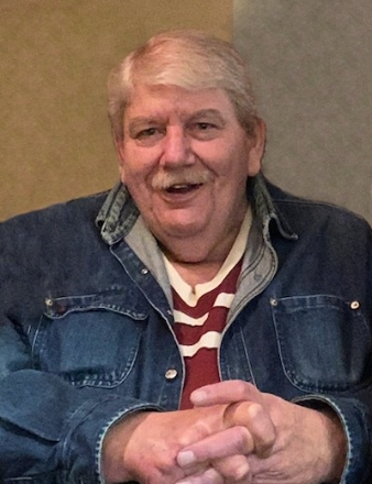 Rafferty Funeral Home | Moline, IL Funeral Home & Cremation