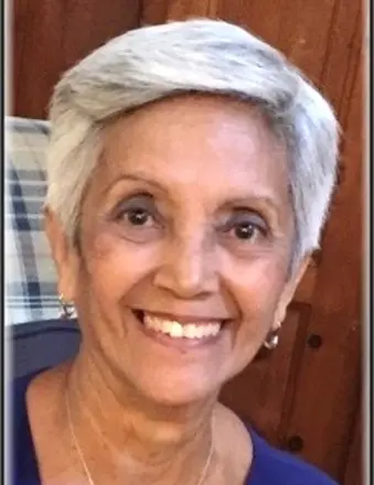 Obituary Listings | Leone Funeral Home