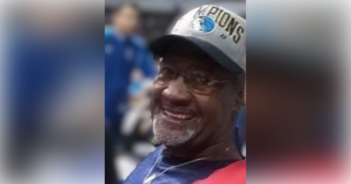 Obituary information for R L Sneed