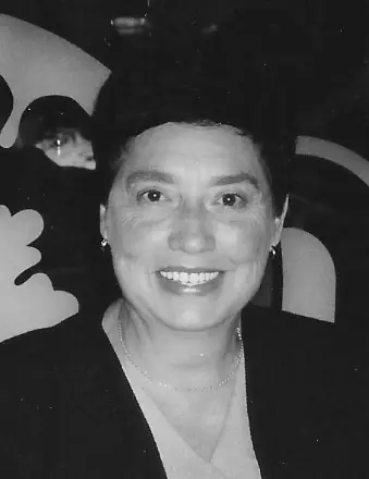 Obituary Listings | Rattermans Funeral Homes