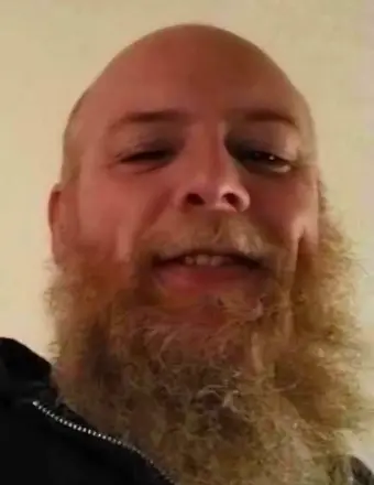 Obituary information for Brian Joseph Froelich