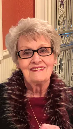 Ruth Ann Dunn Merritt 32260339