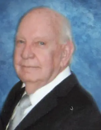 Obituary information for Charles "Charlie" Robert Miller