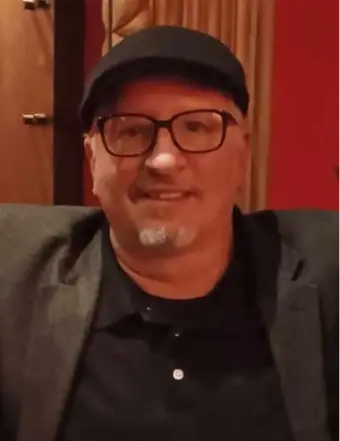 Obituary information for Jeffrey Charles Hehn