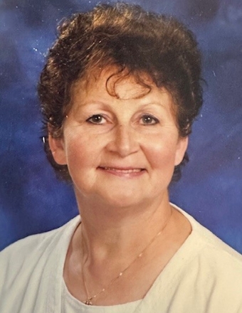 Gilmartin Funeral Home & Cremation Company, Inc. | Batavi...