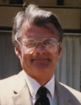 Obituary Listings | Cornejo Funeral Home & Crematory