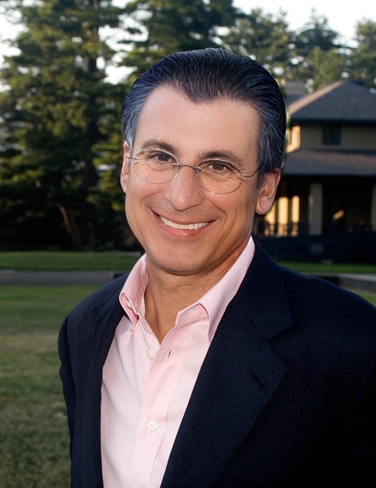 Robert Levine - Memories Trees