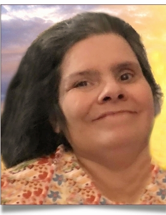 Johnson-Romero Family Funeral Home | La Junta, CO