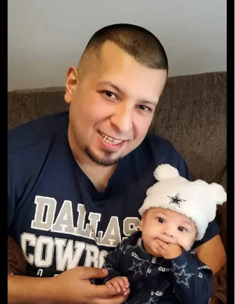 Obituary Listings | Mueller's Funeral Homes