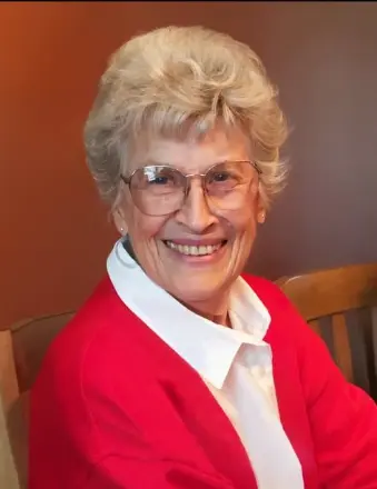 Ponca City Obituaries | Trout Funeral Home | Ponca City, OK
