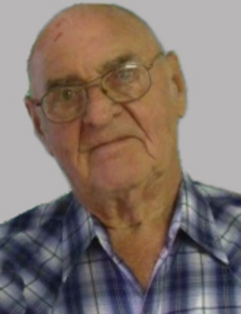 McNeil's Funeral Service