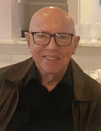 Michael Maniscalco Obituary - 2024 - Bryant Funeral Home