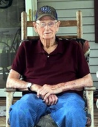 Bobby Gene Smith Obituary - 2023 - Steen Funeral Home Central Ave Chapel