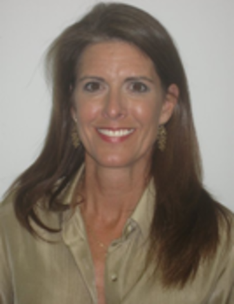 Jennifer Rae Hilliard Obituary - 2023 - Seaside Funeral Home