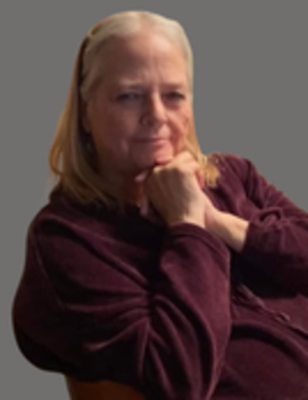 Rebecca "Becky" Bane Obituary - 2023 - Angel Funeral Home