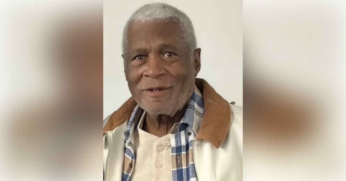 Obituary information for Tim McCoy Woods