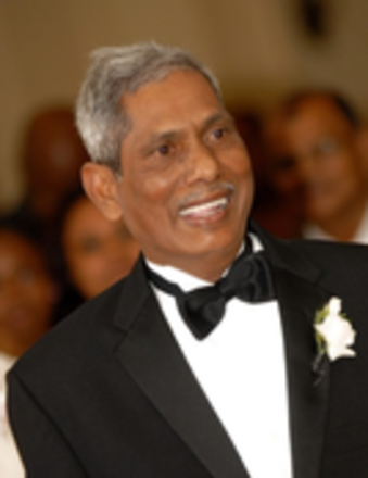 ZEPHENIAH EUGENE SATAHOO Obituary - 2023 - Lakeland Funeral Home