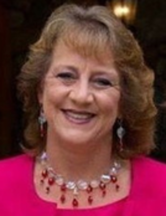 Amy Elizabeth Hill Obituary - 2022 - Cumby Family Funeral Service