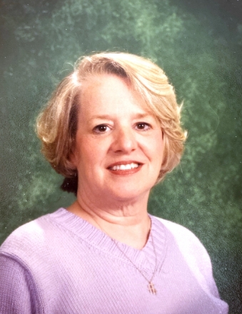 Amelia, New Richmond and Bethel, OH Funeral Home & Cremat...