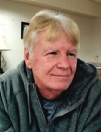 Ronnie Dean Younts Obituary - 2023 - Lawton Ritter Gray Funeral Home