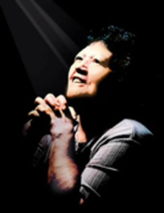 María Aracely Panameño Obituary - 2022 - Bright Funeral Home