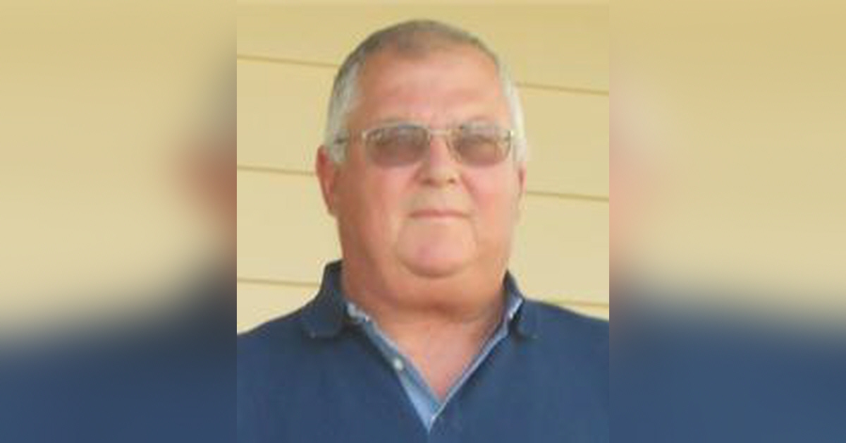 Obituary information for Randall "Randy" Goettsch