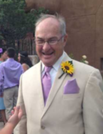 Gregory Xavier Hunt Obituary - 2022 - Berardinelli Family Funeral Service