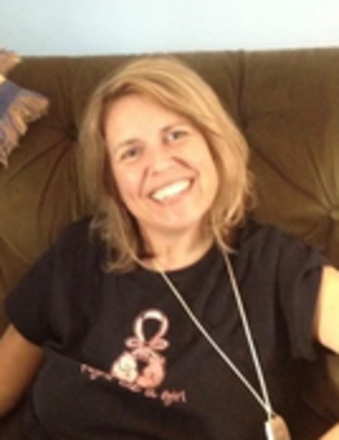 Sommer Hunsucker Helm Obituary - 2022 - Rich and Thompson Funeral and ...