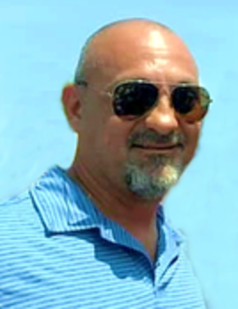 Dominick Berasti Obituary - 2022 - Donohue Cecere Funeral Directors