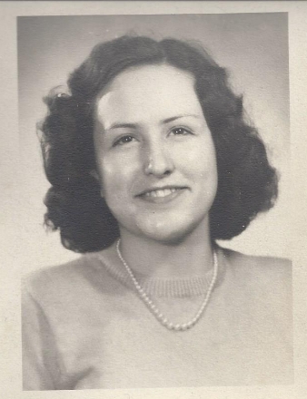 Weatherford Mortuary, Inc. | Oak Ridge, TN