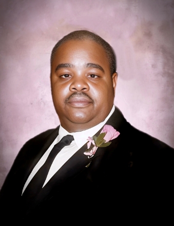 Thomson Funeral System | Thomson & Wrens, GA Funeral Home...