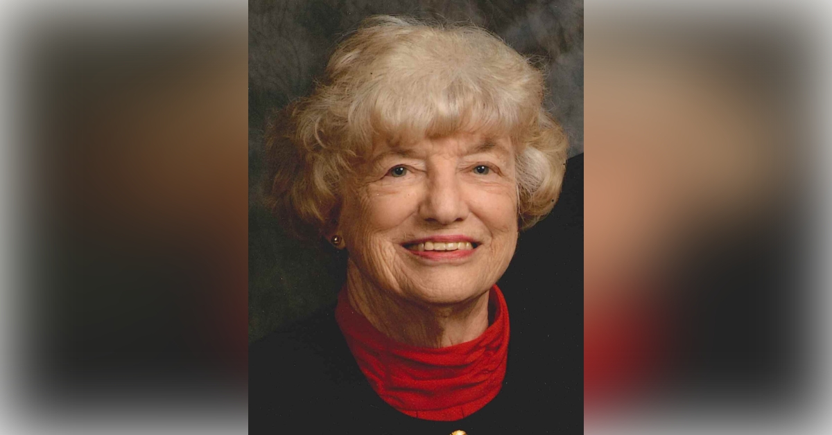 Obituary information for Paula J Hocker