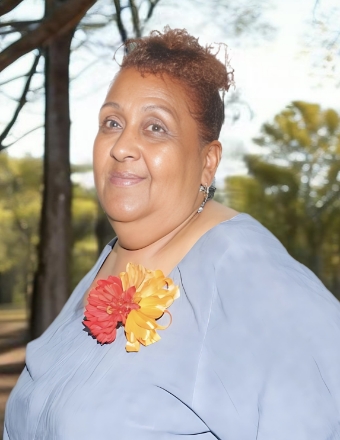 Thomson Funeral System | Thomson & Wrens, GA Funeral Home...