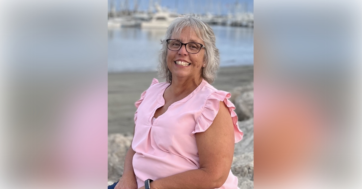 Obituary information for Julia Cavanagh Tomasulo