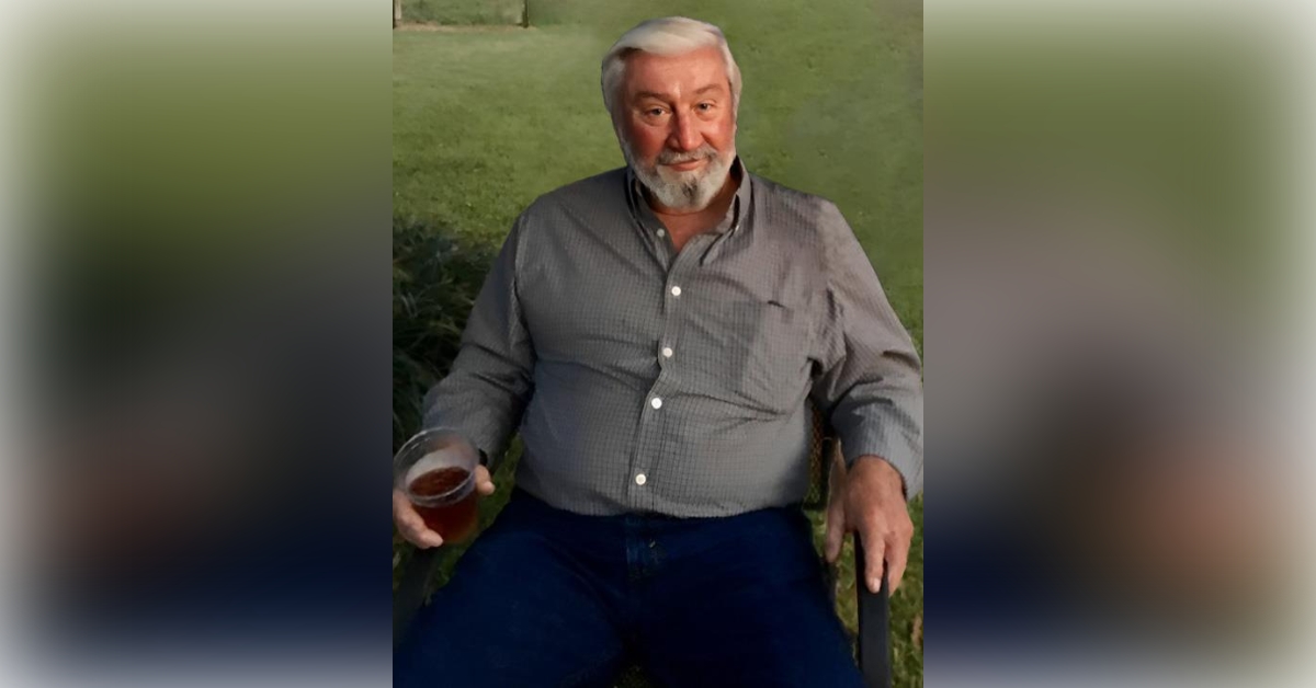 Obituary information for Johnnie Rae Umphries