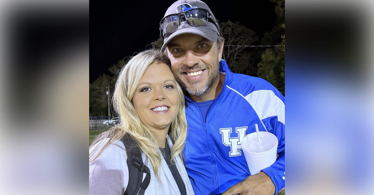 Obituary information for William Shane Newcomb