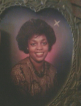 Wendy M. Betts Obituary - 2024 - Lombardo Funeral Home