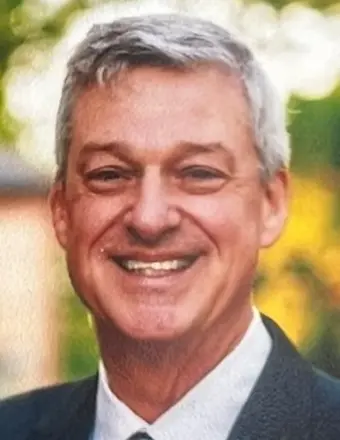 Obituary information for James Frazier Miller, Sr.