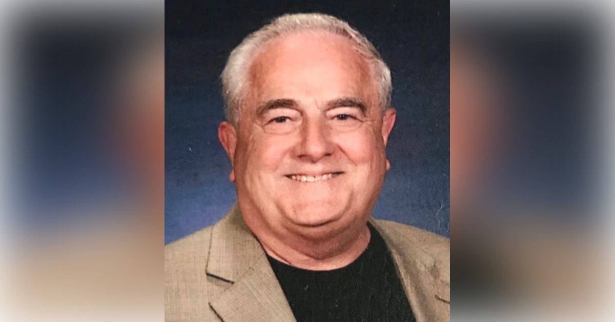 Obituary information for Joseph "Joe" Bernstein
