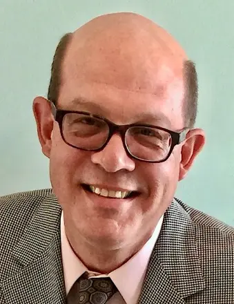 Obituary information for Kent Alan Carlson