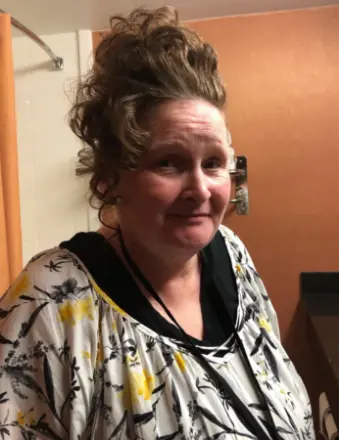 Elizabeth Marie Graf 32306629