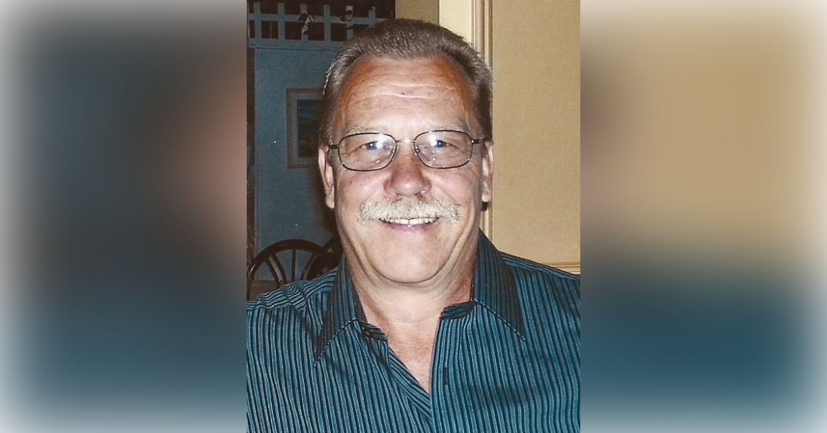 Obituary information for Bobby Gene Traylor