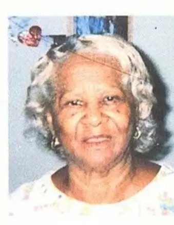 Obituary Listings | Majestic Mortuary Service Inc.