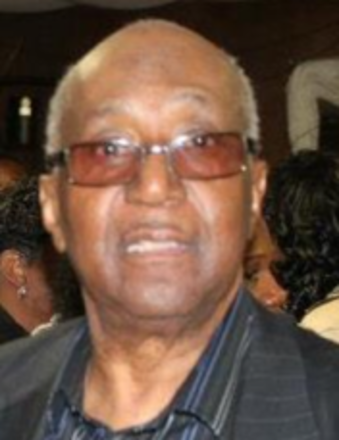 Congo Funeral Home | Wilmington, DE Funeral Home & Cremation