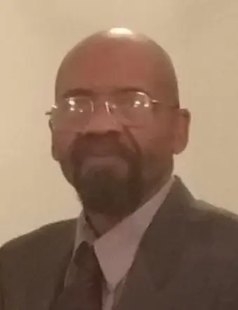 Billy Wayne Coleman 32306809