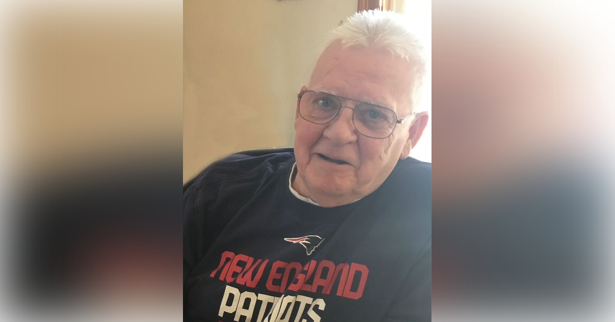 Obituary information for Robert "Muzzy" Musgrave