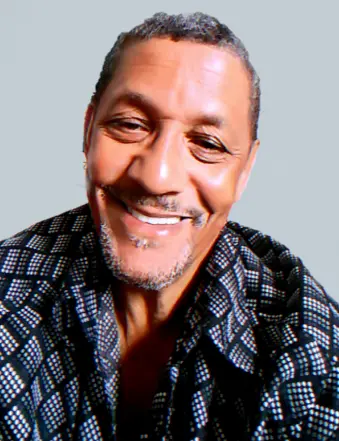 Obituary information for Carl Coates