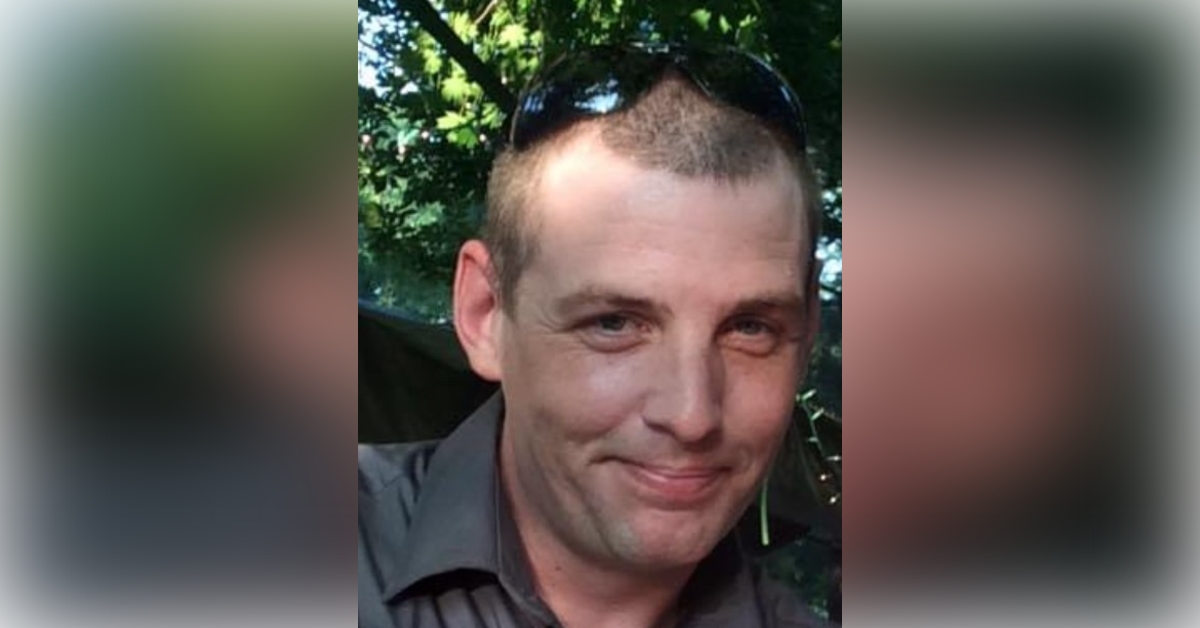 Obituary information for Ryan Croft