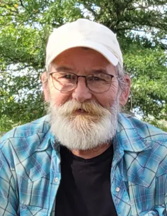 Obituary information for John Wilson